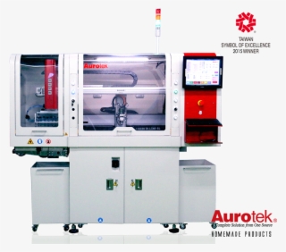 Product - Aurotek - Free Transparent PNG Download - PNGkey