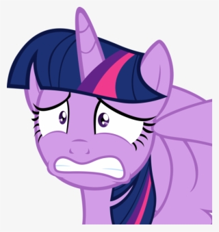 Fanmade Gothic Princess Twilight Sparkle By Theshadowstone-d7md4qf ...