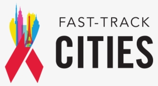Iapac Launches First Of Its Kind Fast Track Cities - Fast Track Cities ...