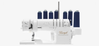 Overlock - Free Transparent PNG Download - PNGkey