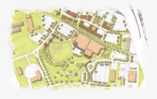 The Standard Knitting Mill - Standard Knitting Mill - Free Transparent ...