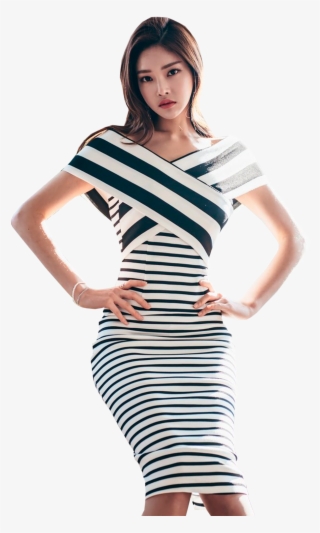 Report Abuse - Photo Shoot - Free Transparent PNG Download - PNGkey