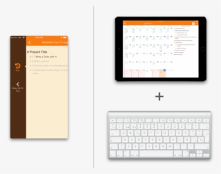 Ios Update - Input Device - Free Transparent PNG Download - PNGkey