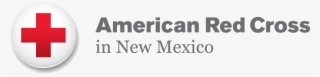 American Red Cross Los Angeles Region - Free Transparent PNG Download ...
