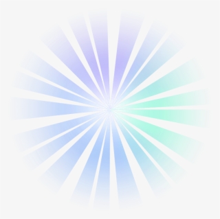 God Rays Png - Light Smok Effect Png - Free Transparent PNG Download ...