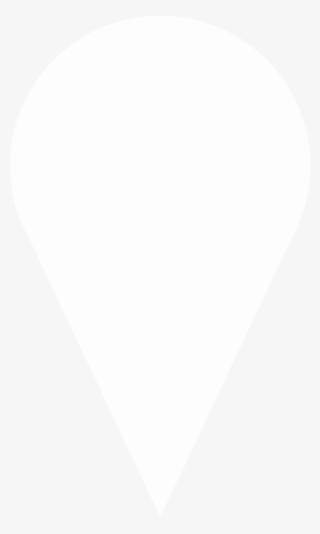 Pin Png - Transparent Background Map Pin - Free Transparent PNG ...