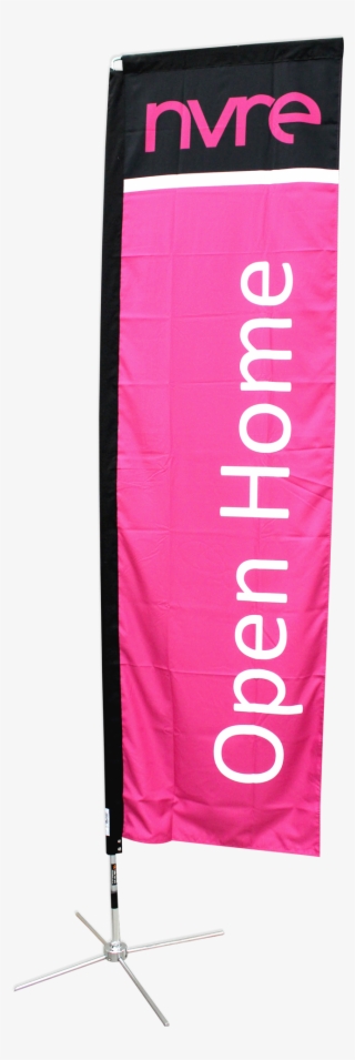 Hanging Banner PNG, Transparent Hanging Banner PNG Image Free Download ...