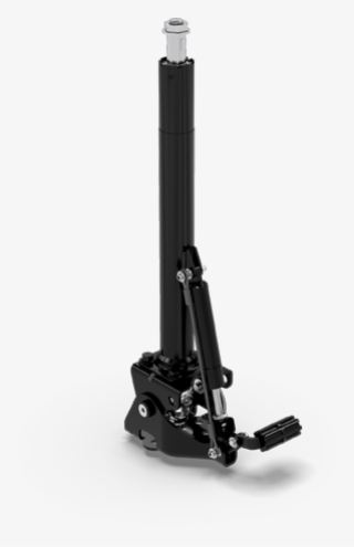 Tilt Columns - Gun Barrel - Free Transparent PNG Download - PNGkey