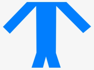 Stick Person PNG, Transparent Stick Person PNG Image Free Download - PNGkey