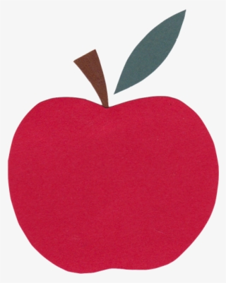 Walnut Triangle Necklace Look Lane - Mcintosh - Free Transparent PNG ...