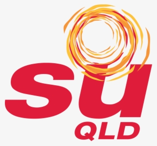 Scripture Union Qld - Scripture Union Qld Logo - Free Transparent PNG ...