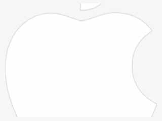 Clipart Apple Logo - Heart - Free Transparent PNG Download - PNGkey