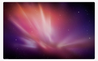 Galaxy Space Stars Sky Nightsky Background Overlay - Nebula - Free ...