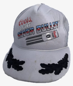 The Silver Bullet Logo Png Transparent - Silver Bullet Svg - Free ...