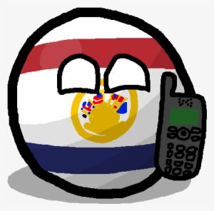 Countryballs PNG, Transparent Countryballs PNG Image Free Download - PNGkey