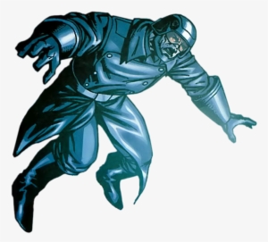 Hulk Comic - Free Transparent PNG Download - PNGkey