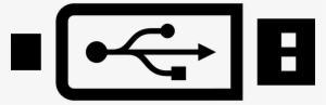Png File - Usb Symbol Png - Free Transparent PNG Download - PNGkey