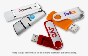 Preloader - Free Transparent PNG Download - PNGkey