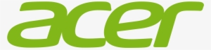 Acer Logo PNG, Transparent Acer Logo PNG Image Free Download - PNGkey