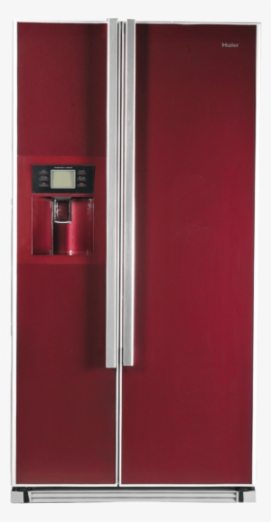 Lg Refrigerator Png Clipart - Transparent Background Refrigerator Png ...