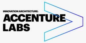 Labs - Accenture Innovation Lab Logo - Free Transparent PNG Download ...