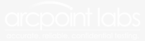 Arcpoint Labs Anderson - Circle - Free Transparent PNG Download - PNGkey