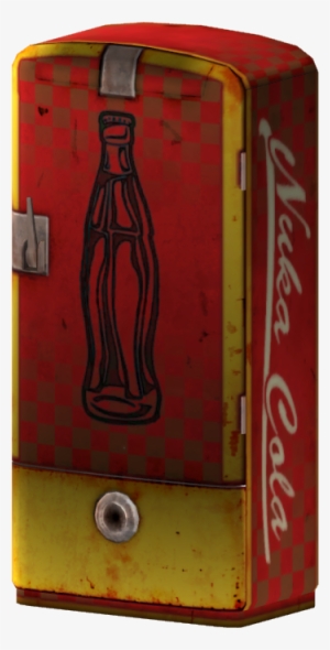 Disciples Logo - Fallout 4 Nuka World Phone - Free Transparent PNG ...