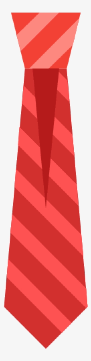 Necktie Vector - Necktie Clipart - Free Transparent PNG Download - PNGkey