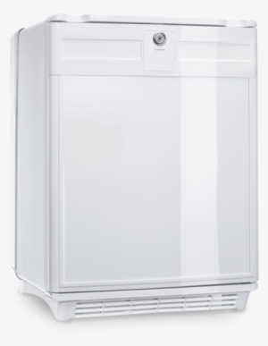 Dometic Minicool Ds 301h Health Care Fridge - Dometic Ds300 Weiß ...
