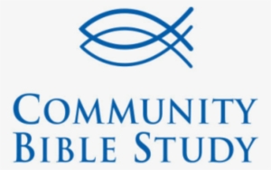 Study Icon Png Download - Study The Bible Icon - Free Transparent PNG ...