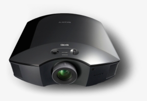 Projector Screen Autocad Block Clipart Multimedia Projectors - Free ...