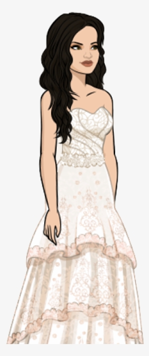 Directing Helps Tips Episode - Episode Interactive Mirror Overlay ...