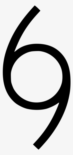 Typhon Symbol Simplified Representation Of A Hurricane, - Typhon Symbol ...