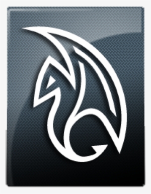 Autodesk Maya Logo - Maya 2018 Logo Png - Free Transparent PNG Download ...