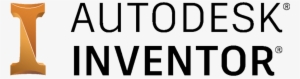 Details On Autodesk Inventor Png Autodesk Inventor - Autodesk Inventor ...
