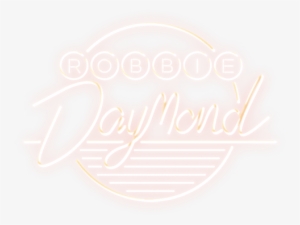 Voice Actor - Neon Sign - Free Transparent PNG Download - PNGkey