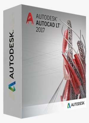Autodesk Autocad Icon - Autocad 2017 Logo Vector - Free Transparent PNG ...