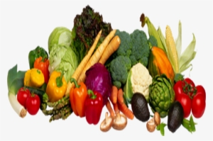 Exotic Vegetables - Energy Boosters: Energy Boosters, Fight Fatigue ...