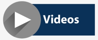 Download Transparent Videos Logos - Video Logo Png - Free Transparent ...