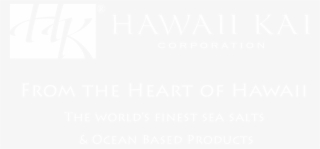 Hawaii Kai Logo - Poster - Free Transparent PNG Download - PNGkey