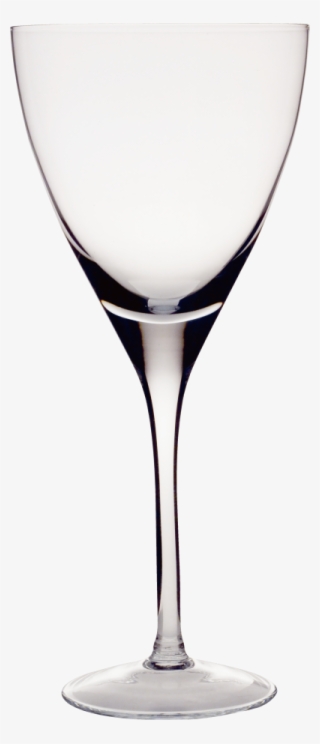 Glass Png Image, Download Png Image With Transparent - Kadeh Bardak Png ...