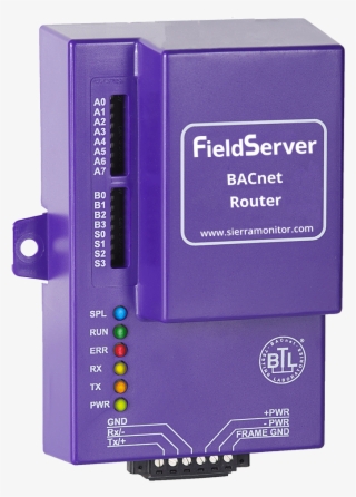 27 05 14 52 Bacnet Router Website - Bacnet - Free Transparent PNG ...