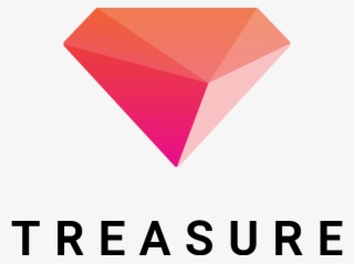 Data Vis Diseño Grafico Logos, Infography Design, Visualisation - Data ...