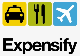 Expensify - Expensify Logo - Free Transparent PNG Download - PNGkey