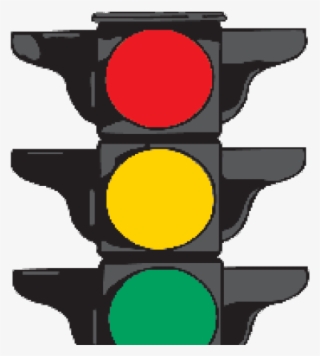 Stoplight - Road Signal - Free Transparent PNG Download - PNGkey