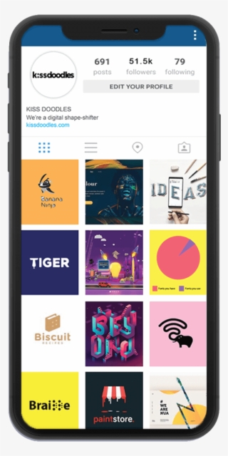 Post A Comment Cancel Reply - Iphone - Free Transparent PNG Download ...