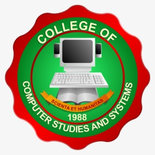 Ue Red Warriors Logo - University Of The East Red Warriors Logo - Free ...