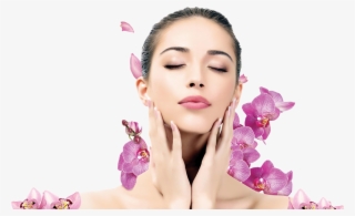 Spa Facial Png - Free Transparent PNG Download - PNGkey