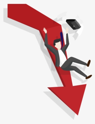 10 - Job Demotion - Free Transparent PNG Download - PNGkey