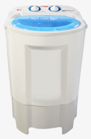 Washing Machine PNG, Transparent Washing Machine PNG Image Free ...